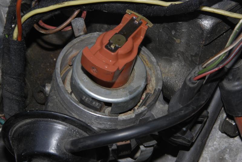 Emissions and NOX | VW Vortex - Volkswagen Forum